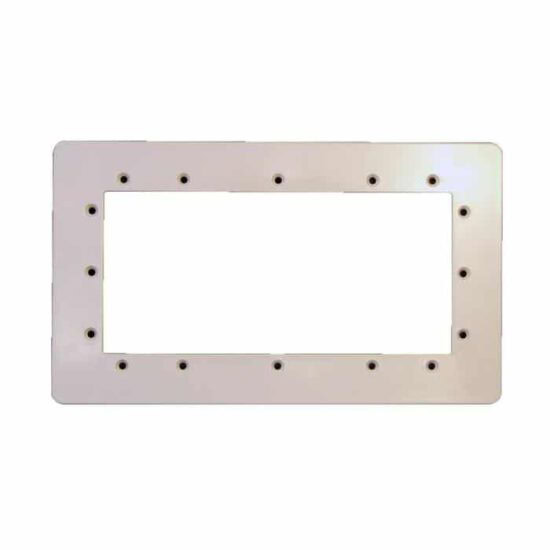 Rapid Flow Skimmer Face Plate | Litehouse Pools and Spas