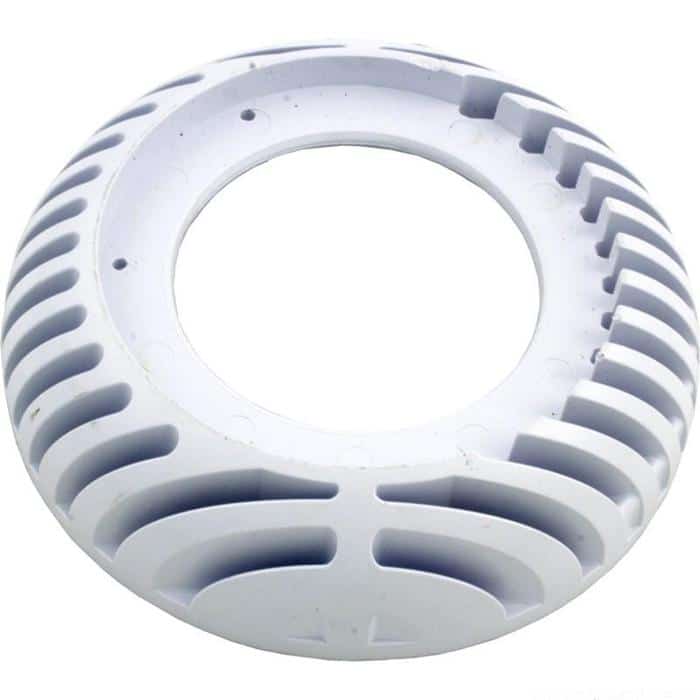 FLOW DIRECTOR AQUA LUMINATOR | Litehouse Pools and Spas