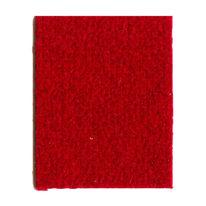 Cloth-Red Teflon 8FT | Litehouse Pools and Spas