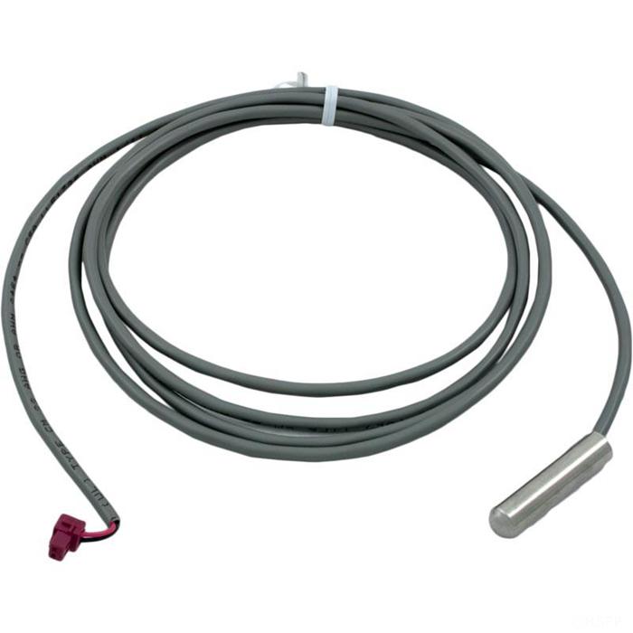 TEMP SENSOR WATER 97 PACK | Litehouse Pools and Spas