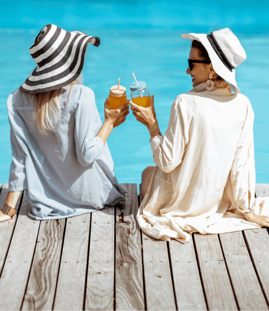 Cleveland Pool Service Company | NE Ohio | Litehouse Pools and Spas