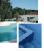 Inground Pool Builder | NE Ohio & Erie, PA | Litehouse Pools and Spas