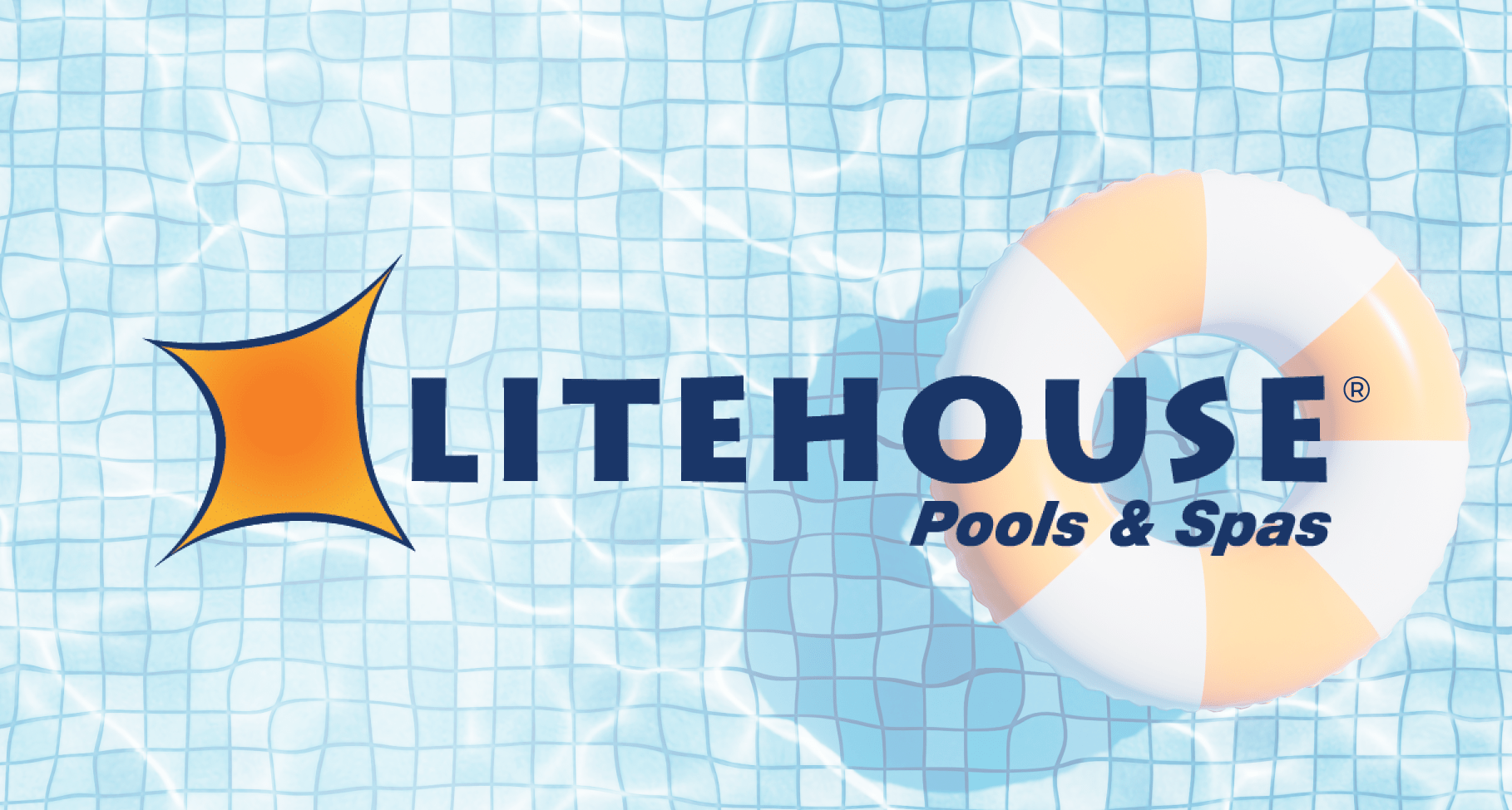 About | NE Ohio & Erie, PA | Litehouse Pools and Spas