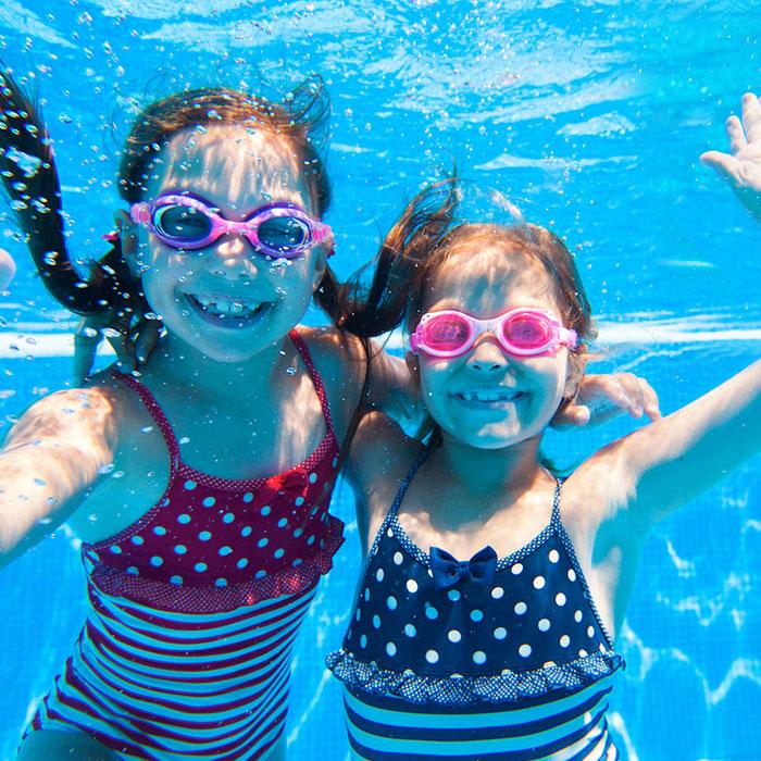 July 11 is National Swimming Pool Day | How are you Going to Celebrate ...