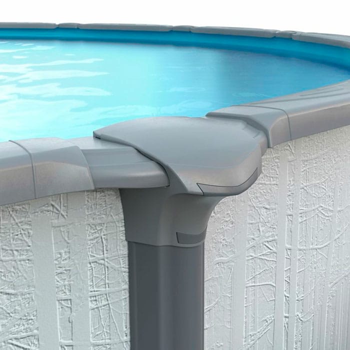 Above Ground Pools | NE Ohio & Erie, PA | Litehouse Pools and Spas