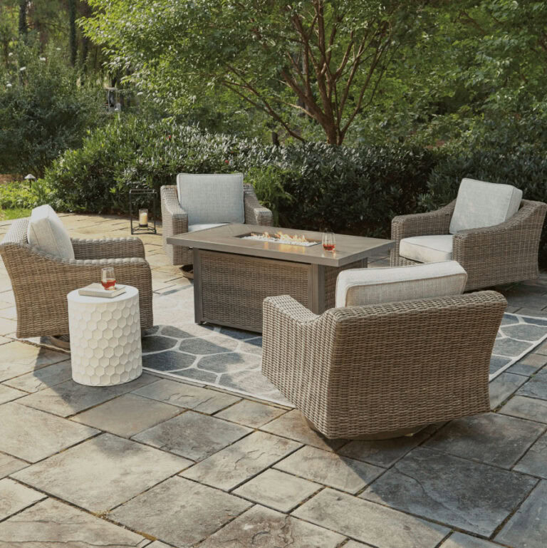Litehouse Pools and Spas Mentor | Litehouse Pools and Spas